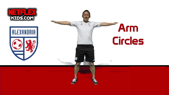 GIF LIBRARY - JUST ADAPT IT.