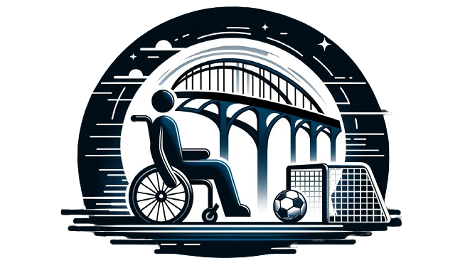 Bridging Ability and Activity Through Assistive Technology in Adapted ...